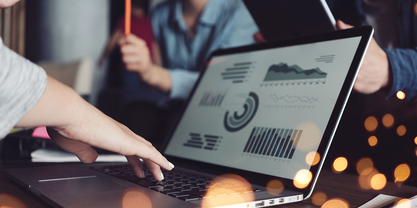 Head of Finance & Accounting - Ekornes AS